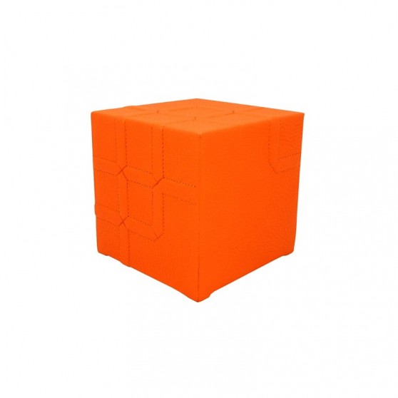 Leather PC case for KUBB Mini PC Customizable